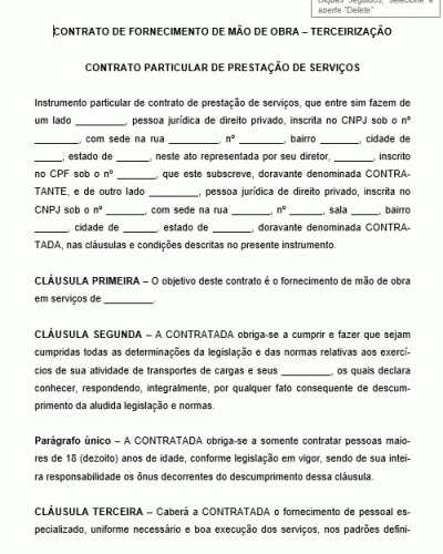 Abrir mao de uma heranca | Modelo de Documentos | Adm Direito Abrir mao de uma heranca | Modelo de Documentos | Adm Direito