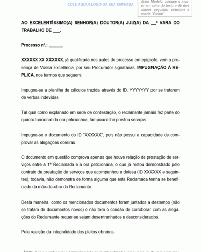 Abrir mao de uma heranca | Modelo de Documentos | Adm Direito Abrir mao de uma heranca | Modelo de Documentos | Adm Direito